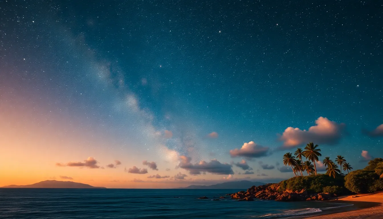 Legends of the Sky: Polynesian Stories of Stars and Constellations ...