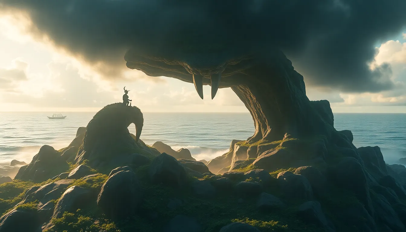 Hi‘iaka: A Journey Through the Heart of Hawaiian Mythology - Polynesian ...