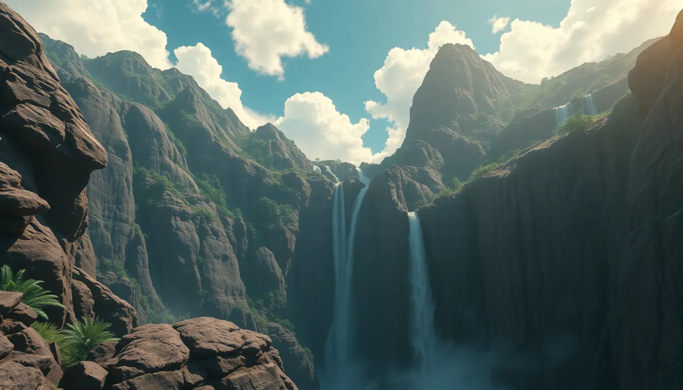 Hi‘iaka: The Sister Who Bridged the Gap Between Worlds - Polynesian ...