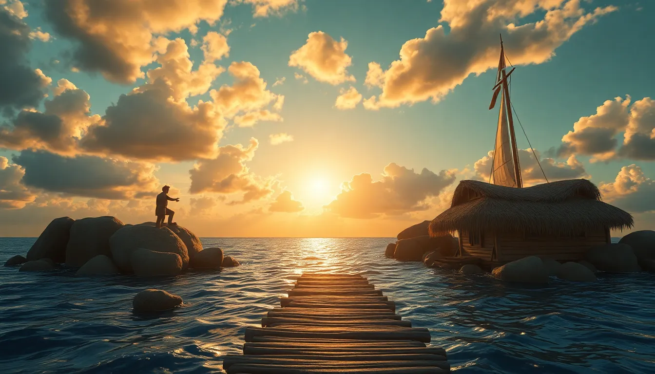The Path of the Ancestors: Myths of Polynesian Navigators and Their ...
