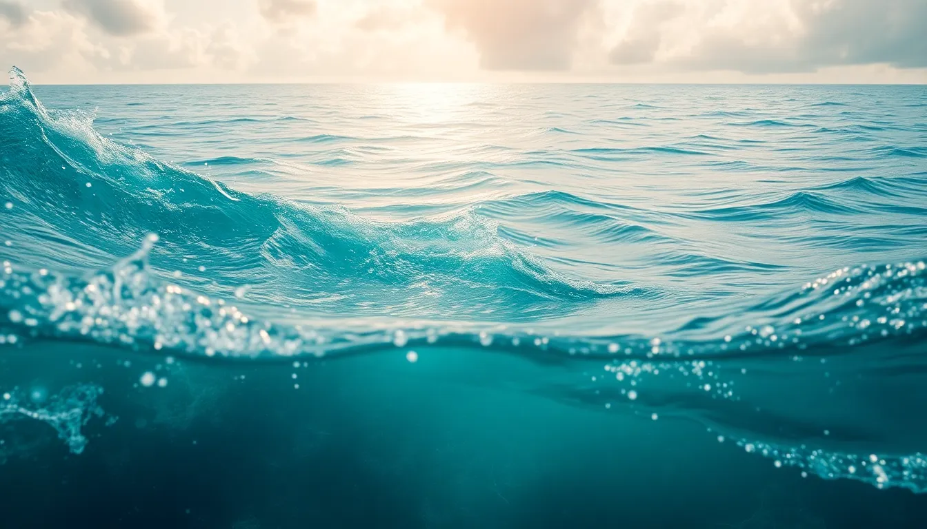 The Ocean's Whisper: Polynesian Myths That Guide the Way - Polynesian ...